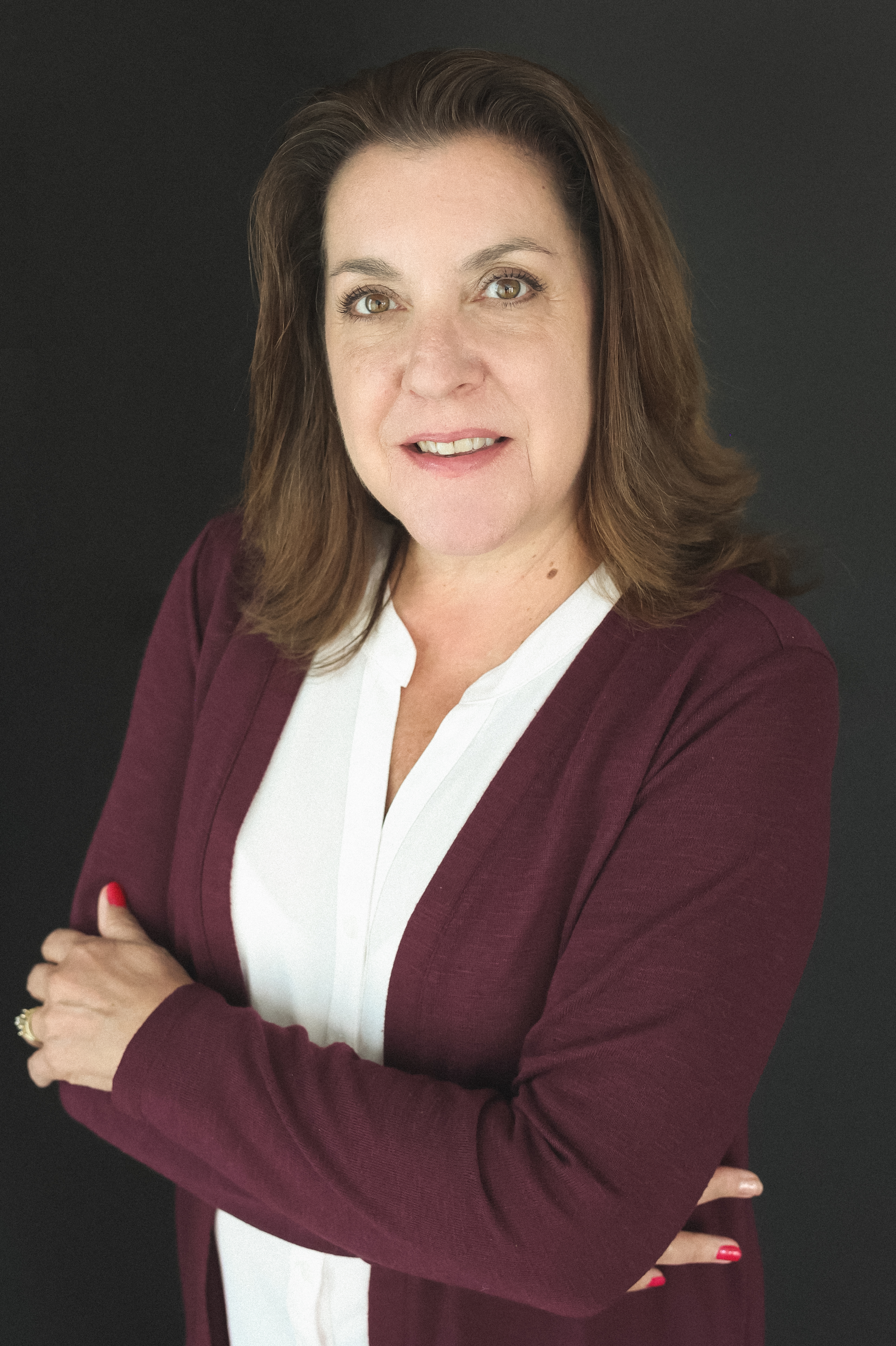 Chelsea Ewer | Arizona Student Unions