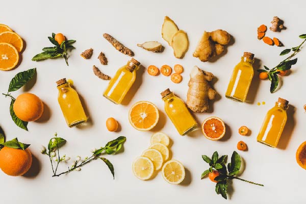 What to Look Forward to This Semester | Arizona Student Unions